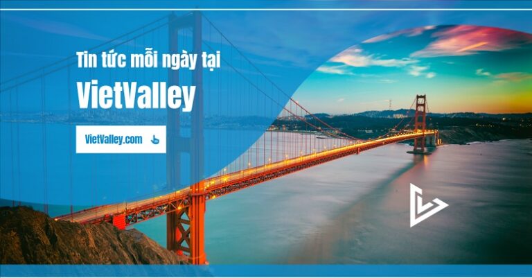 Những ngôi sao trong phim chú bé hồn ma ‘Casper,’ giờ ra sao? | VietValley