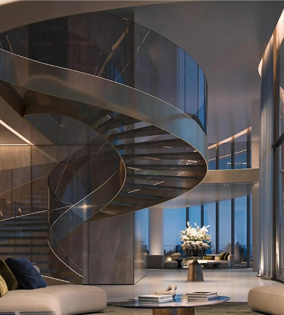 Top 9 most expensive purchases in 2023 | VietValley