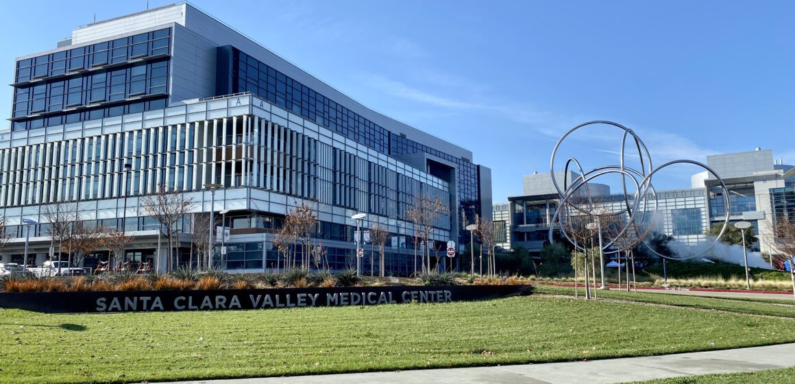 Silicon Valley faces challenges as its population gets older | VietValley